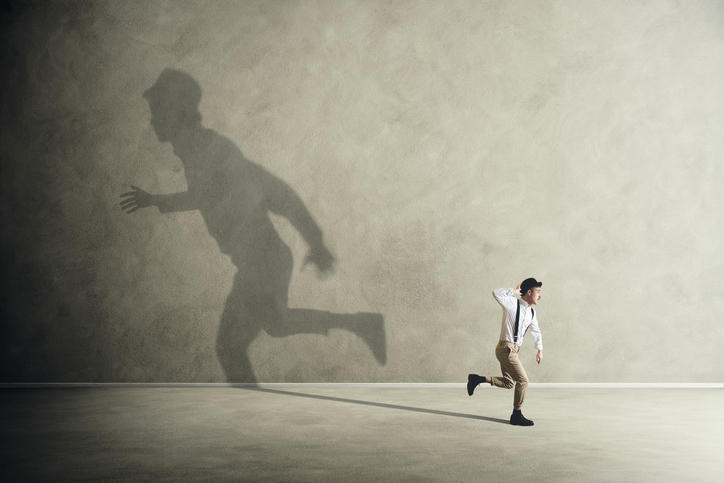 Deliryum nedir, belirtileri nelerdir? (+ Deliryum tremensin anlamı ...